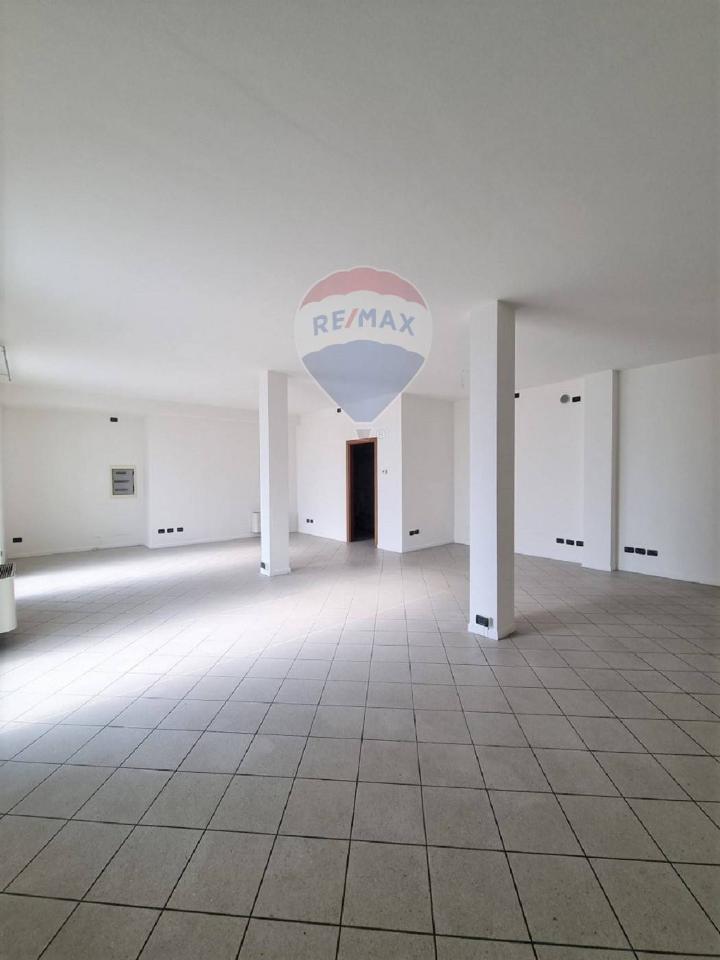 Negozio in affitto a San Bonifacio