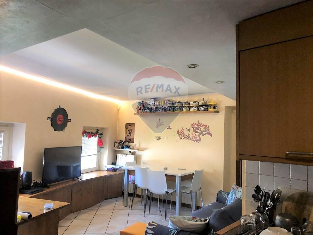 Appartamento in vendita a San Martino Buon Albergo