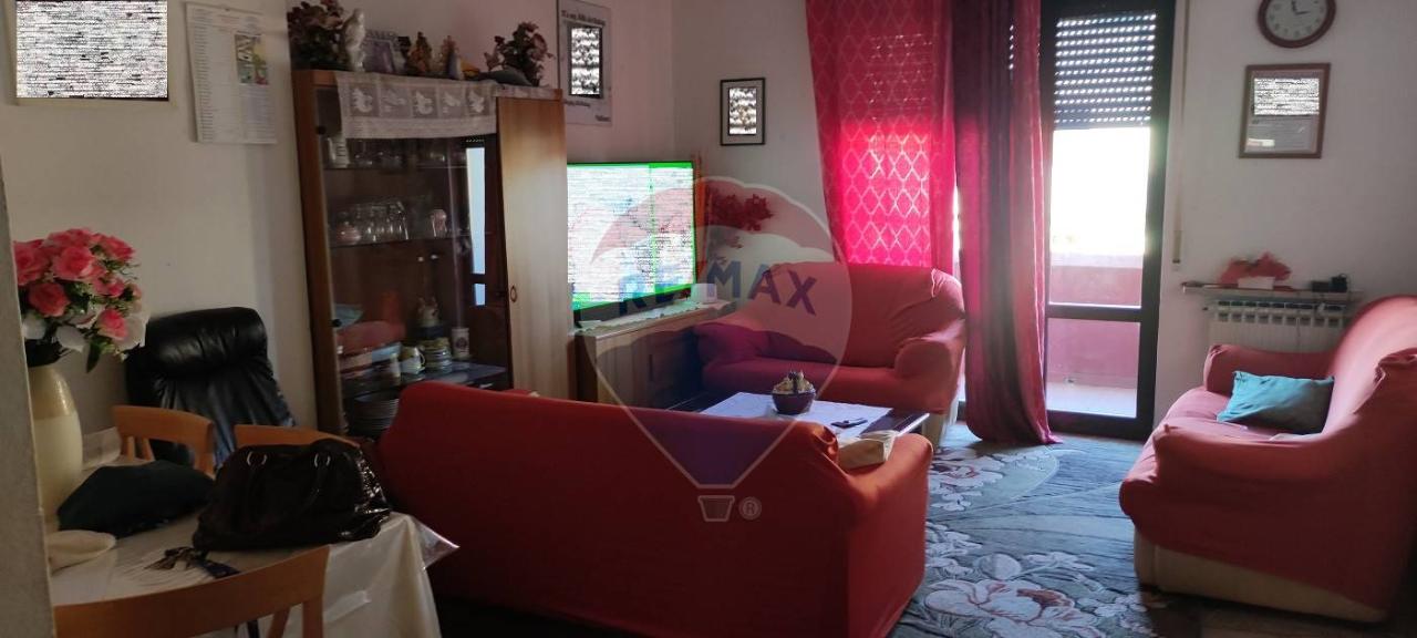 Appartamento in vendita a Caldiero