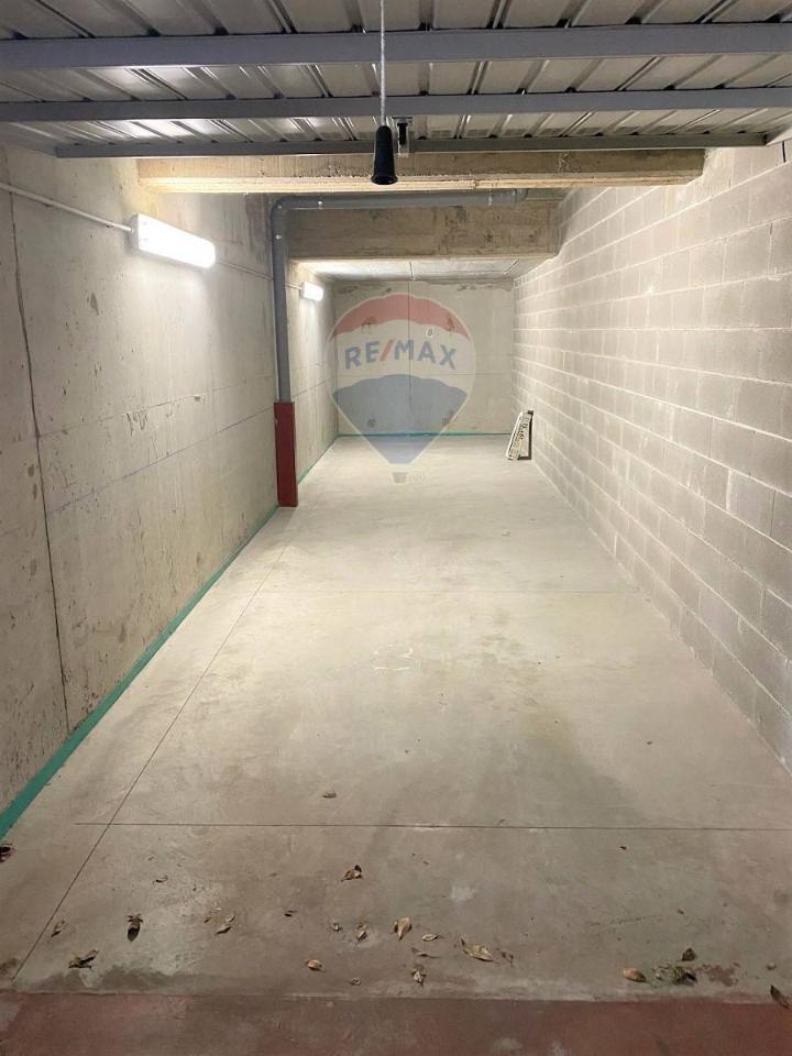 Box in vendita a San Martino Buon Albergo