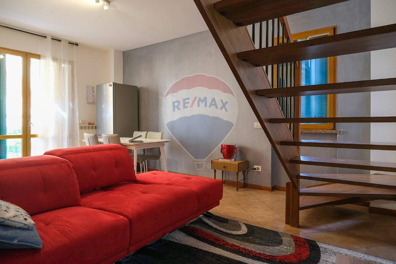 Appartamento in vendita a Colognola Ai Colli