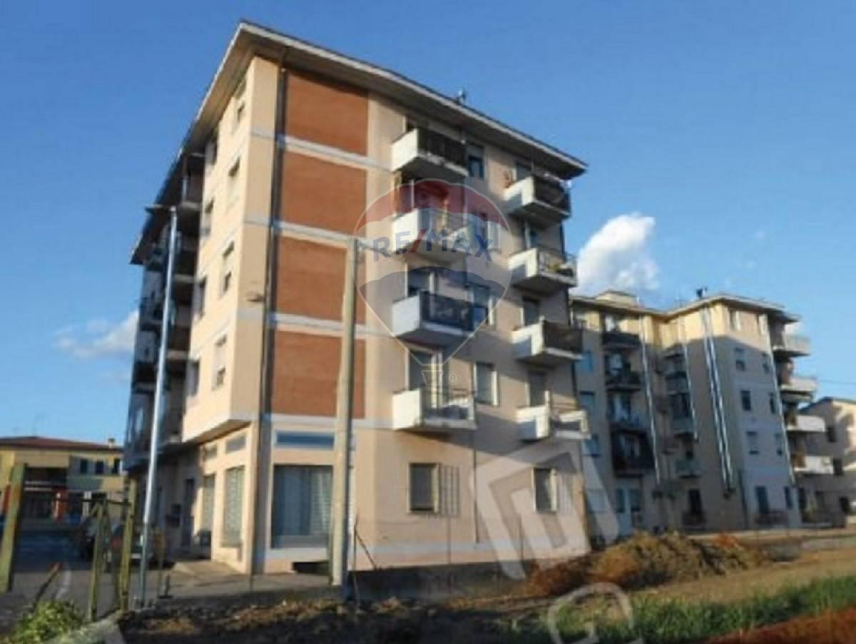 Appartamento in vendita a Caldiero