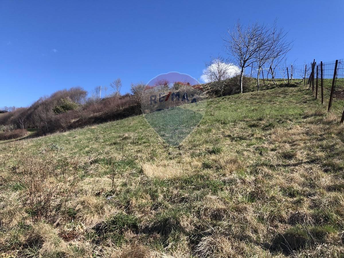 Terreno edificabile in vendita a Grezzana