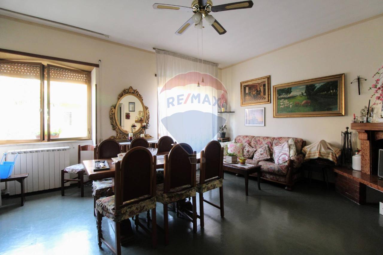 Casa indipendente in vendita a Albano Laziale