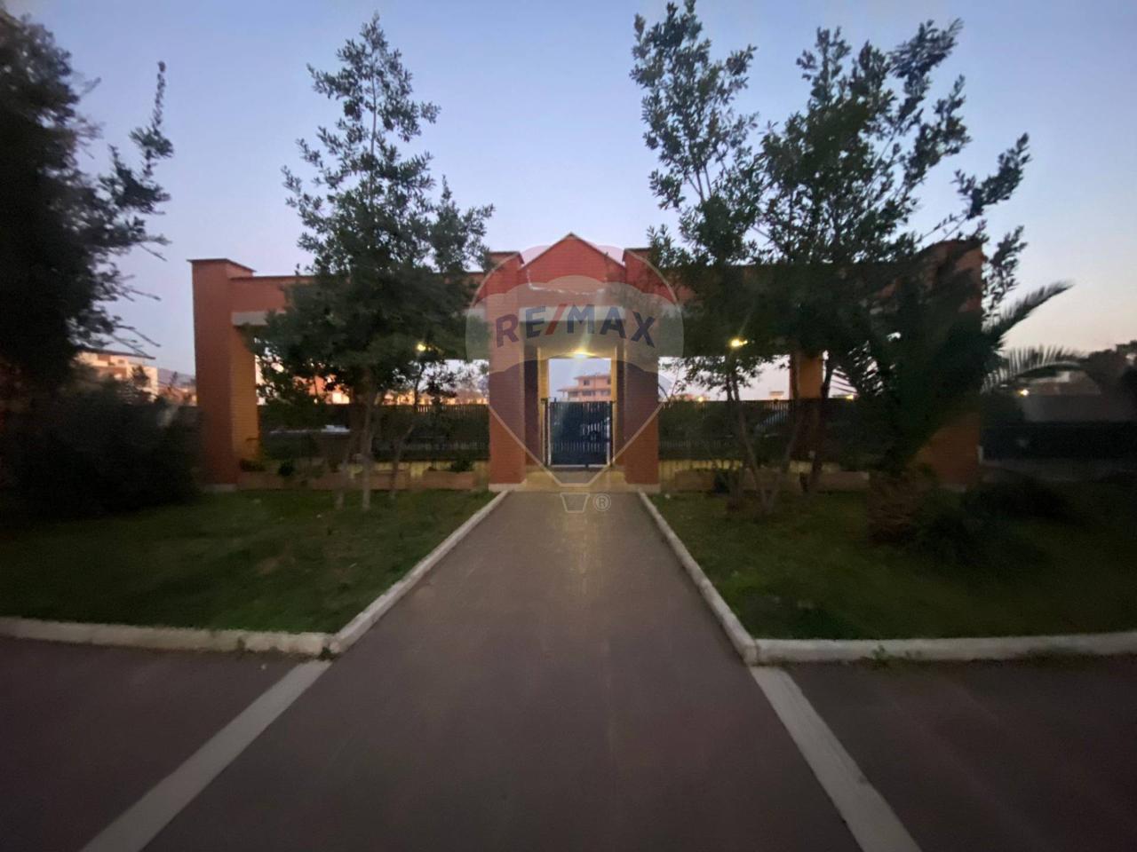 Appartamento in vendita a Cisterna Di Latina