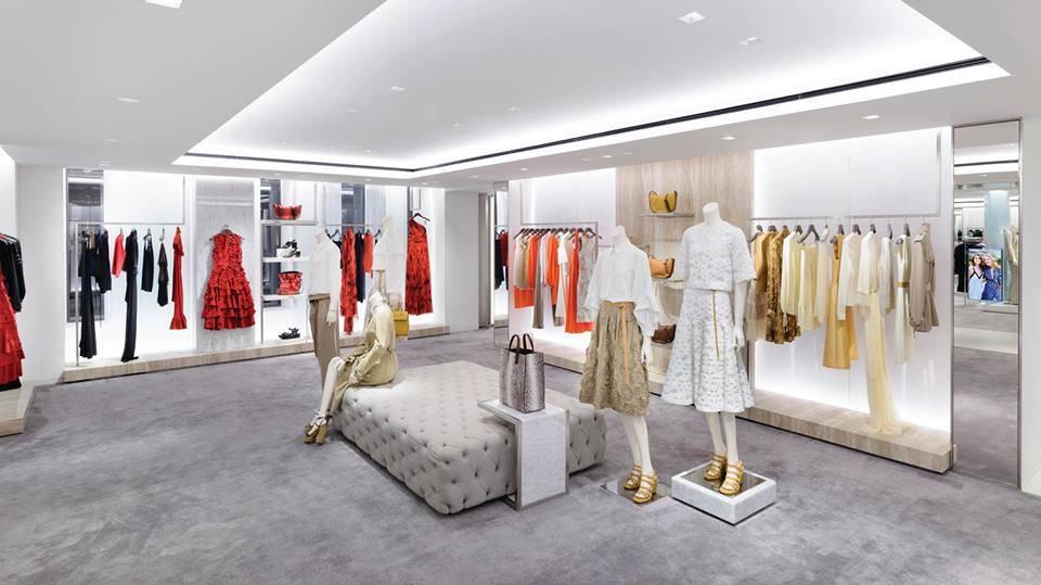 Esercizio commerciale in vendita a Teramo