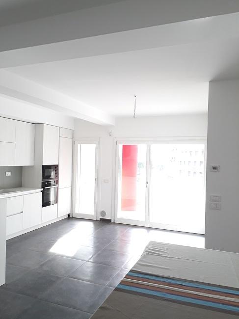 Appartamento in vendita a Teramo