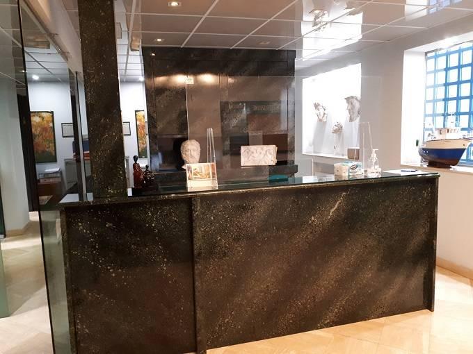 Appartamento in vendita a Teramo