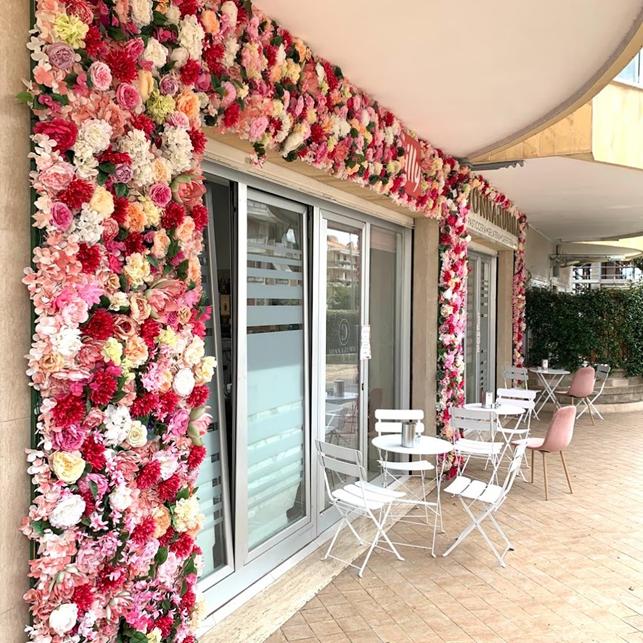 Negozio in vendita a Roma