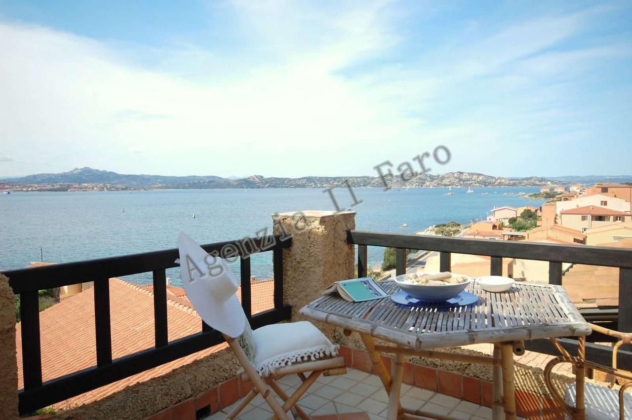 Appartamento in vendita a La Maddalena