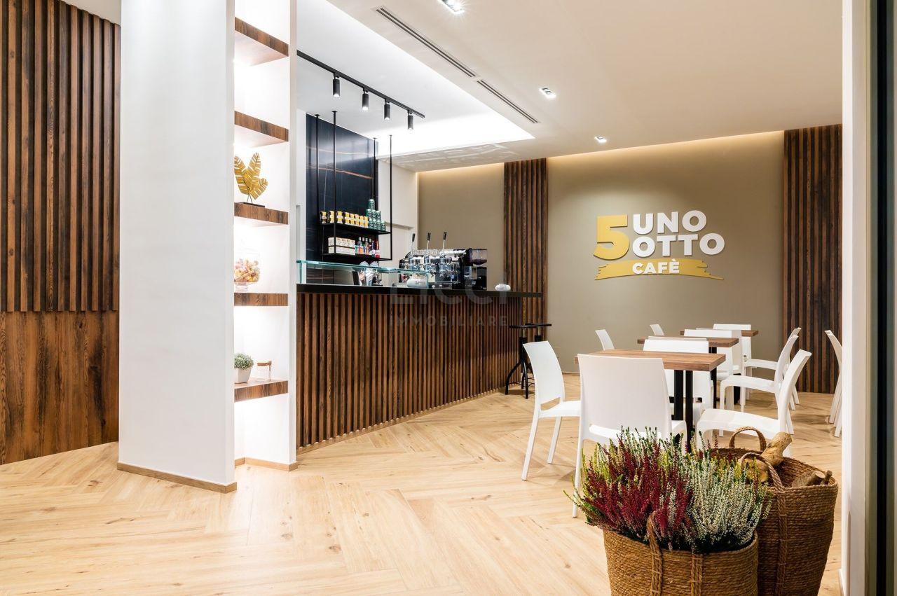 Negozio in vendita a Castellana Grotte