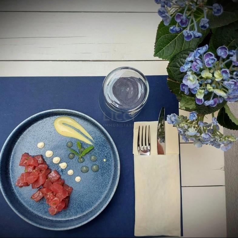 Ristorante in vendita a Monopoli