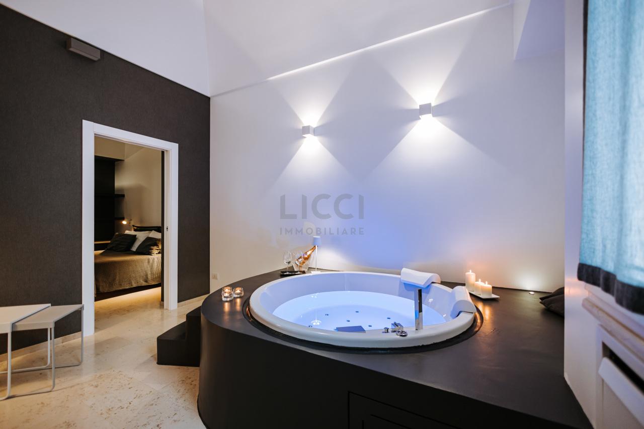 Casa indipendente in vendita a Monopoli