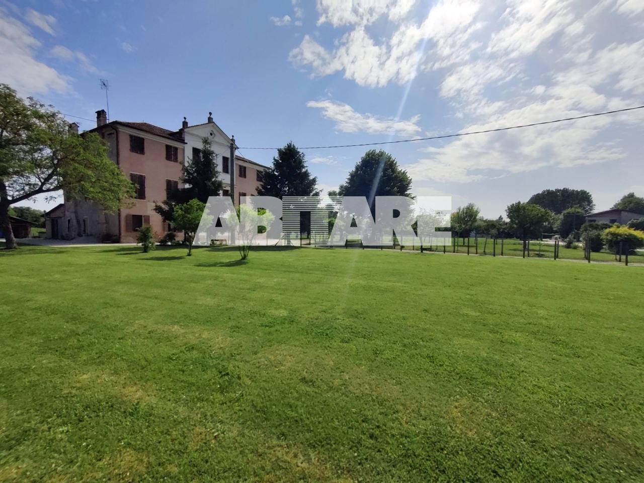 Villa in vendita a Roncade