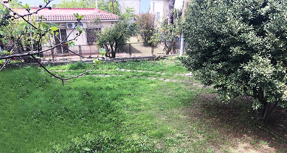 Villa bifamiliare in vendita a Giugliano In Campania