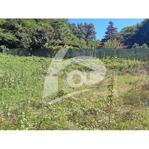 Terreno edificabile in vendita a Laveno Mombello