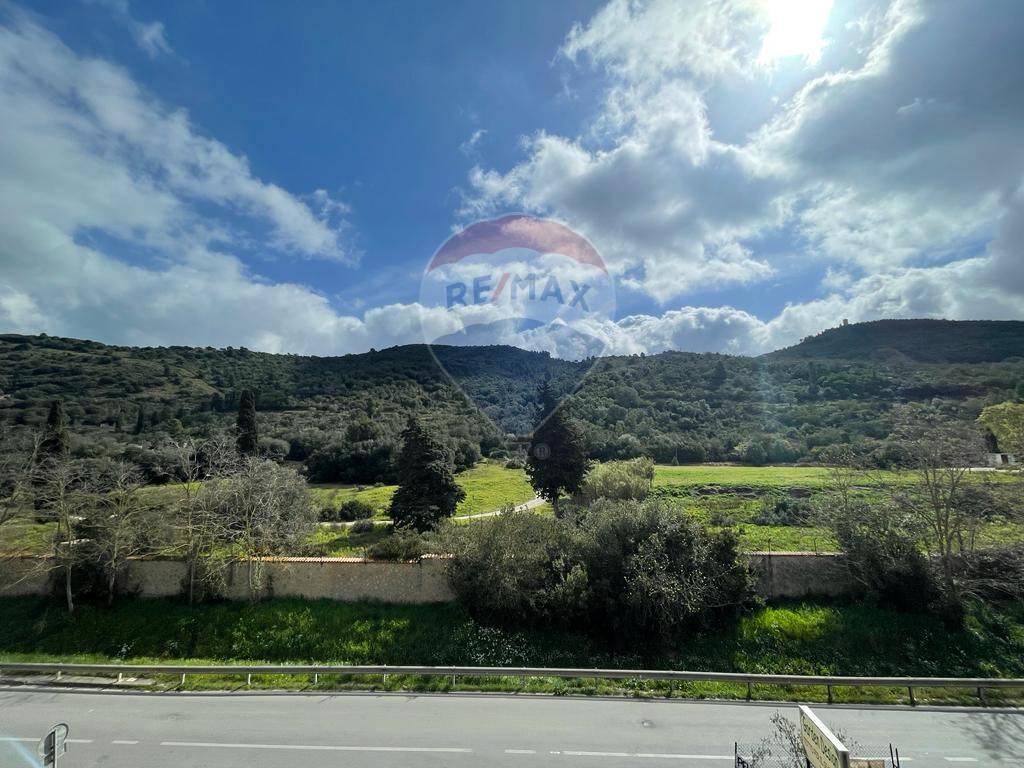 Appartamento in vendita a Monte Argentario