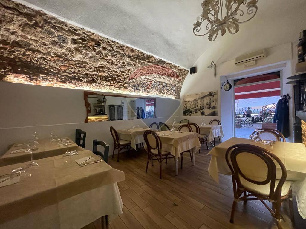 Negozio in vendita a Monte Argentario