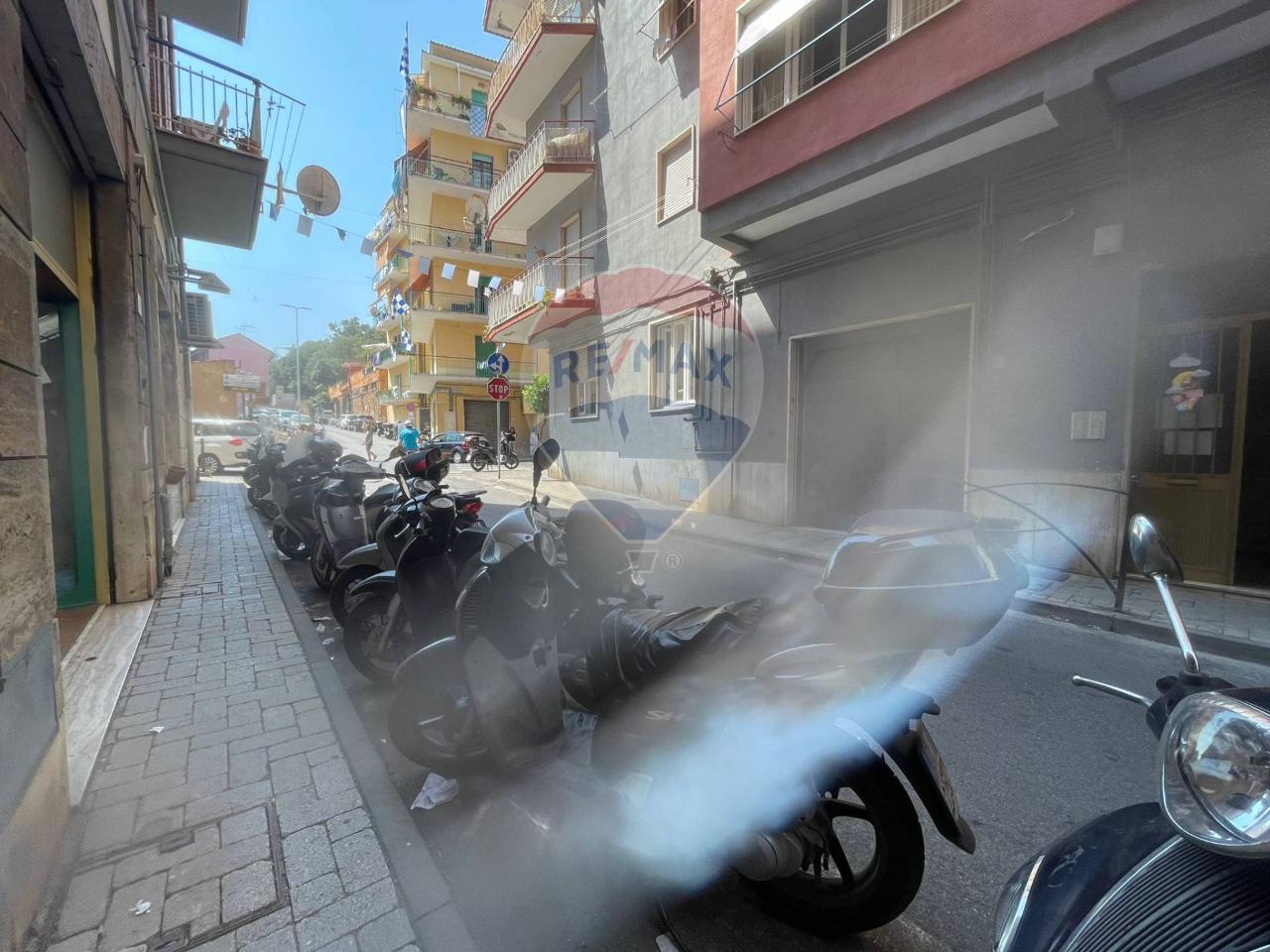 Negozio in vendita a Monte Argentario