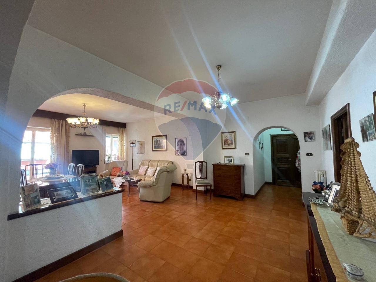 Appartamento in vendita a Monte Argentario