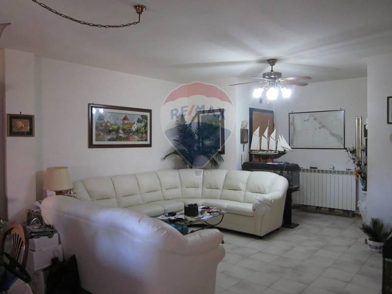 Appartamento in vendita a Monte Argentario