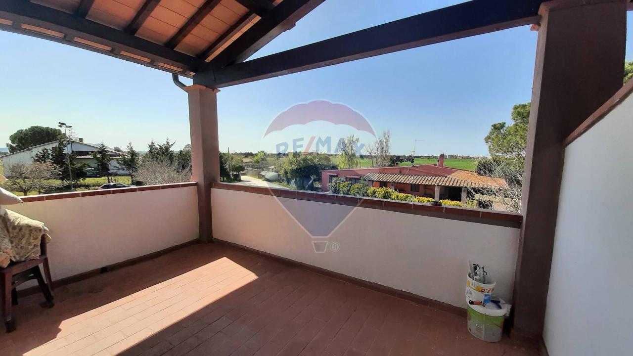 Albergo in vendita a Grosseto