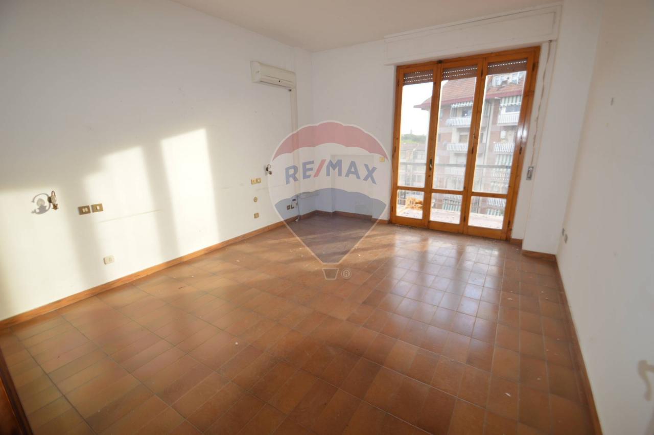 Appartamento in vendita a Grosseto