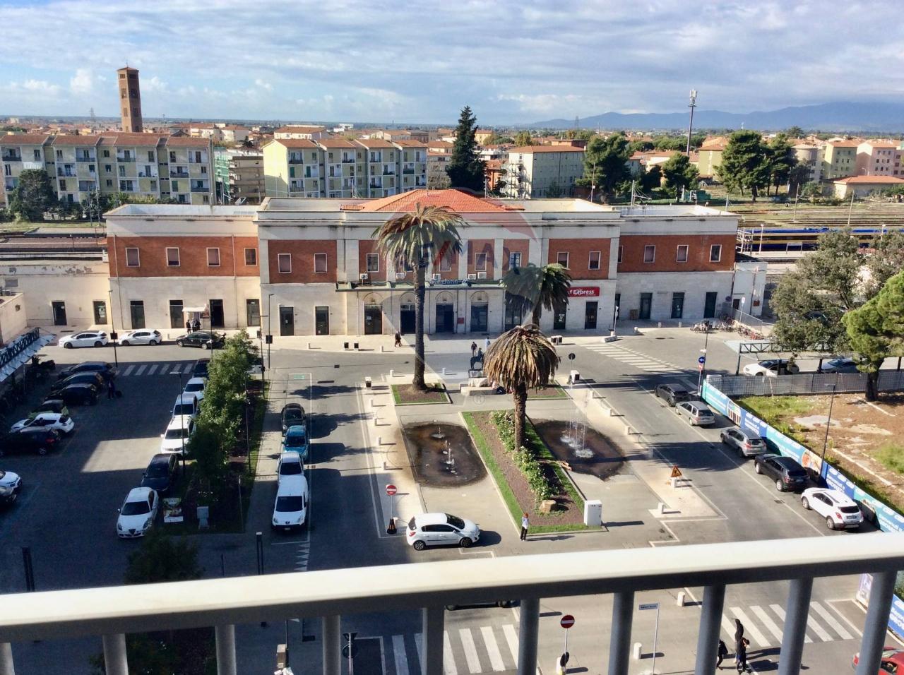 Appartamento in vendita a Grosseto