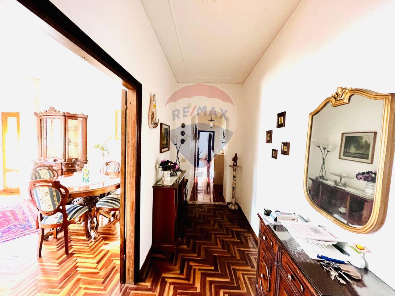 Appartamento in vendita a Grosseto