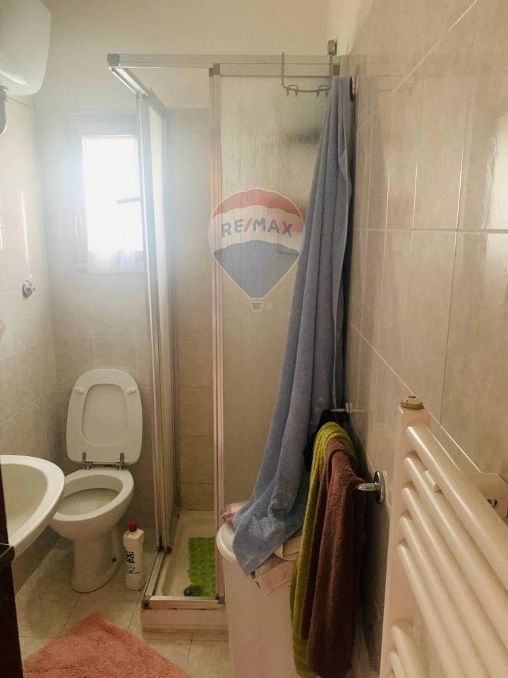 Rustico in vendita a Magliano In Toscana Foto-12