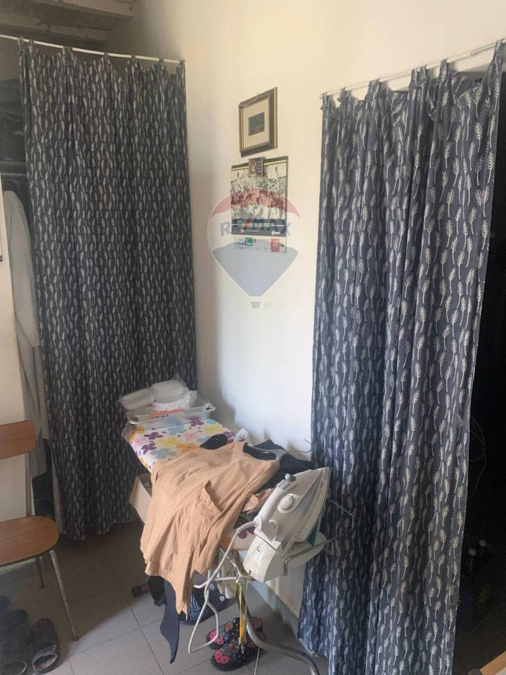 Rustico in vendita a Magliano In Toscana Foto-3