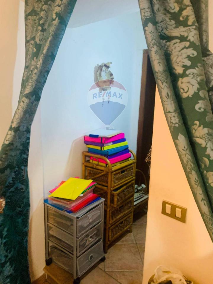 Rustico in vendita a Magliano In Toscana Foto-7