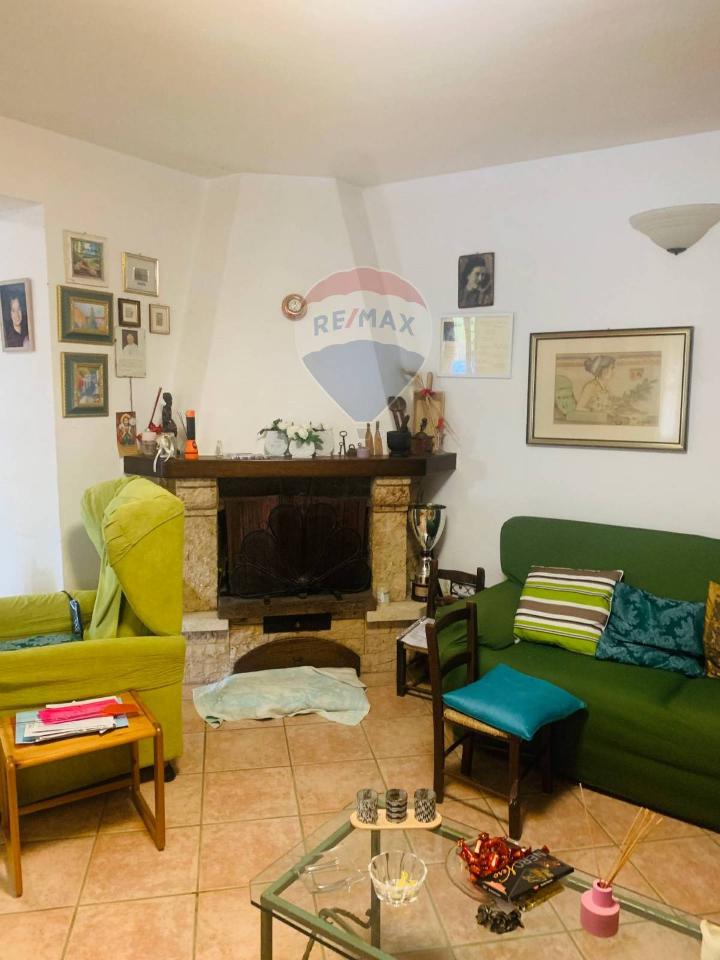 Rustico in vendita a Magliano In Toscana Foto-22