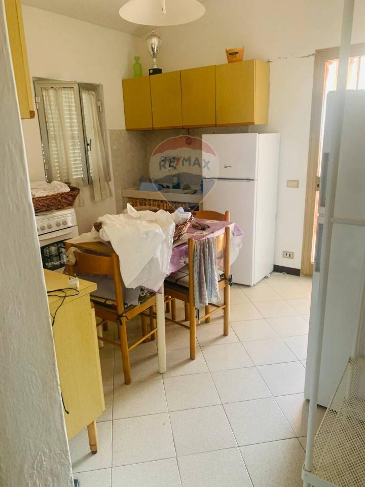 Rustico in vendita a Magliano In Toscana Foto-11