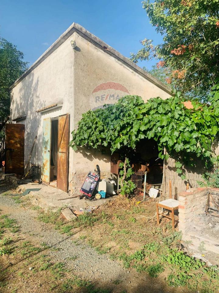 Rustico in vendita a Magliano In Toscana Foto-19