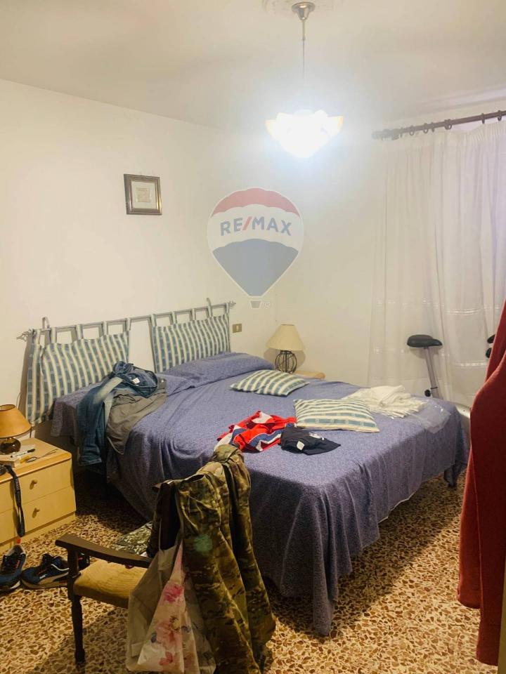 Rustico in vendita a Magliano In Toscana Foto-9