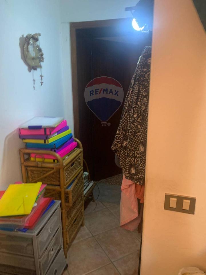 Rustico in vendita a Magliano In Toscana Foto-8