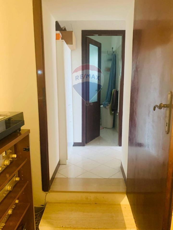 Rustico in vendita a Magliano In Toscana Foto-10