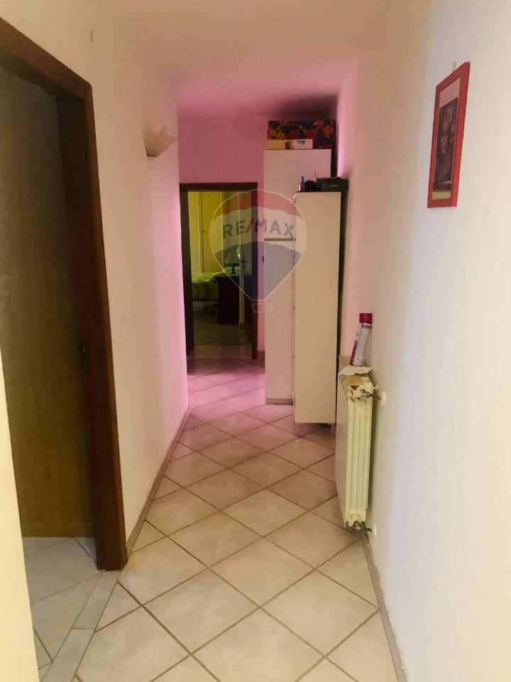 Rustico in vendita a Magliano In Toscana Foto-2