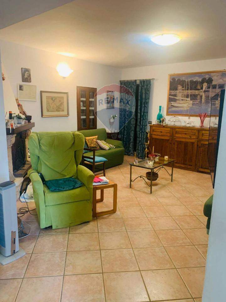 Rustico in vendita a Magliano In Toscana Foto-5