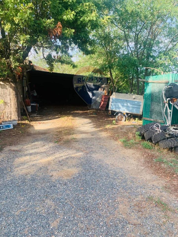 Rustico in vendita a Magliano In Toscana Foto-18