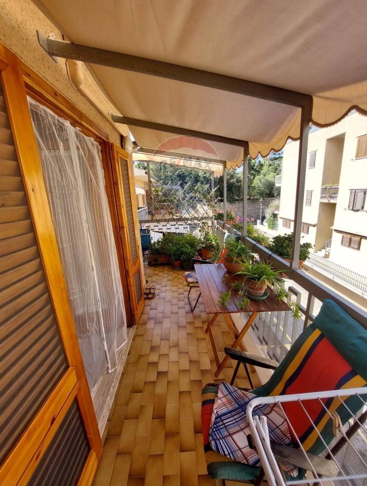 Appartamento in vendita a Orbetello