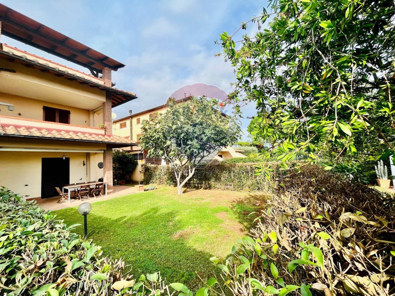 Appartamento in vendita a Castiglione Della Pescaia