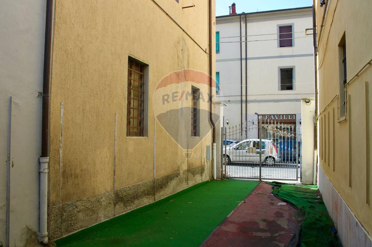Negozio in vendita a Grosseto
