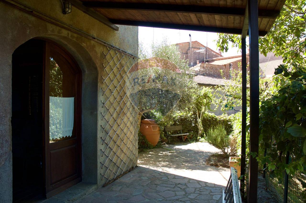 Appartamento in vendita a Castiglione Della Pescaia