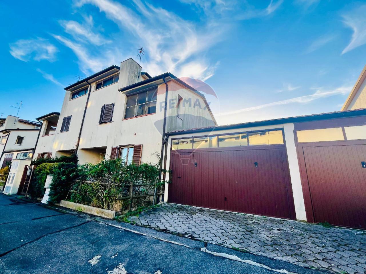 Casa indipendente in vendita a Grosseto