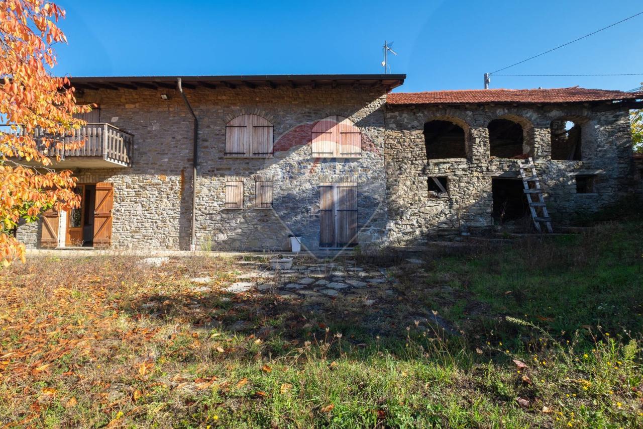 Rustico in vendita a Dego