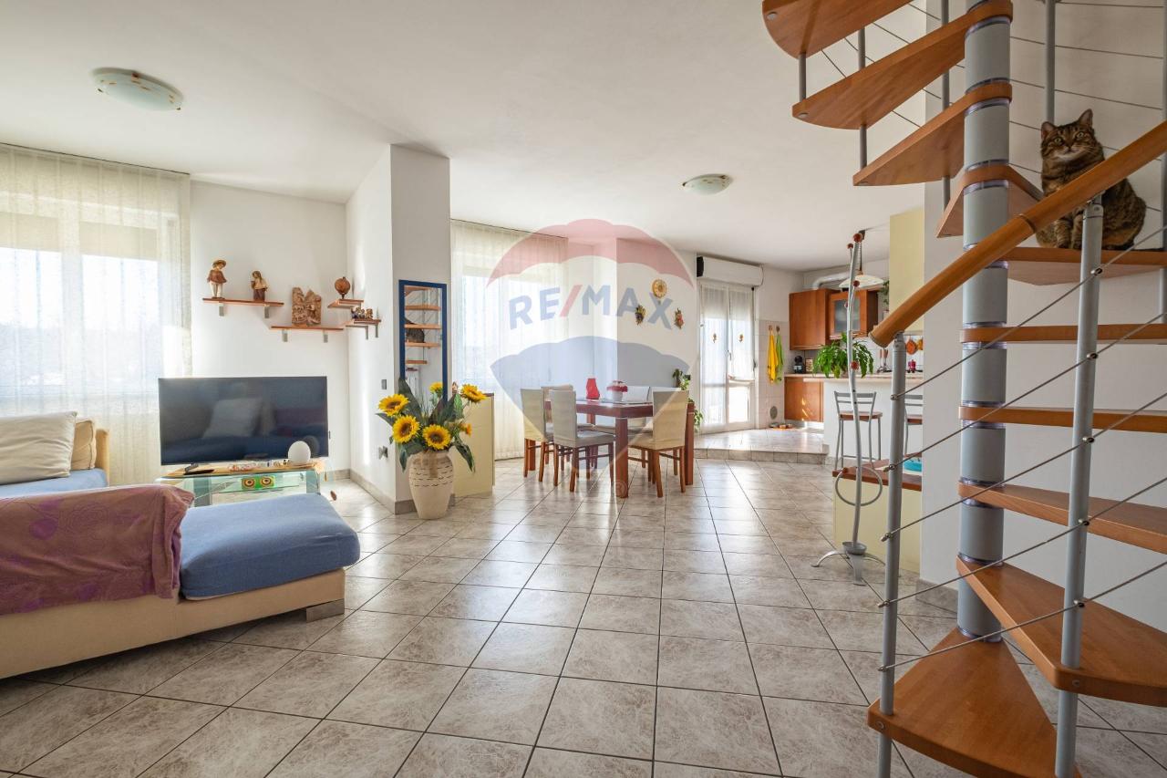 Appartamento in vendita a Dego