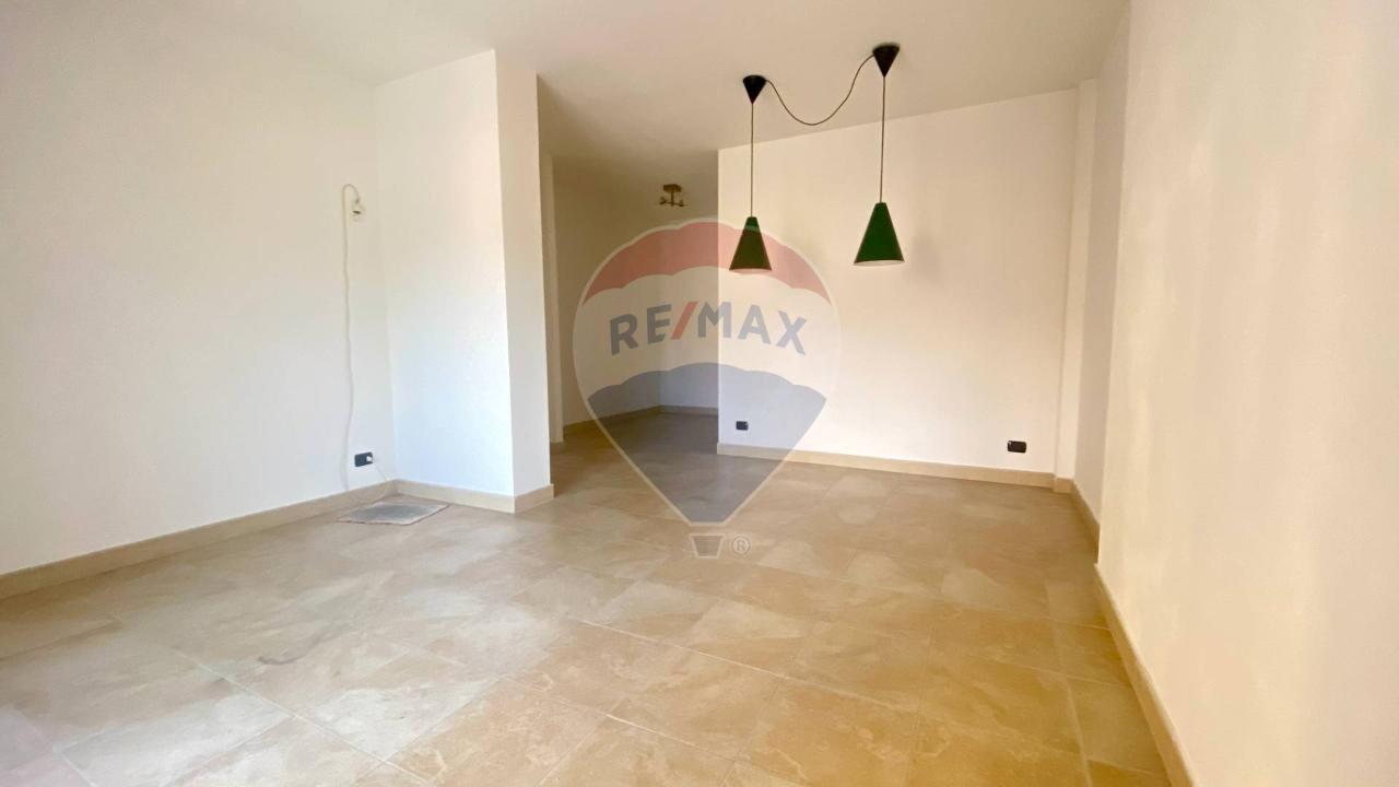 Appartamento in vendita a Cairo Montenotte