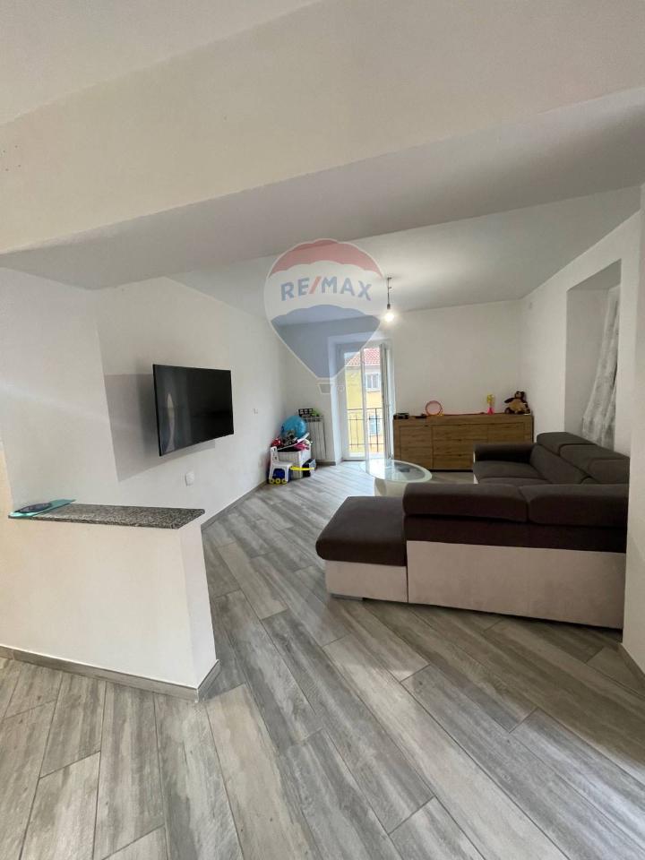 Casa indipendente in vendita a Dego